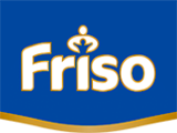 Friso story | Friso